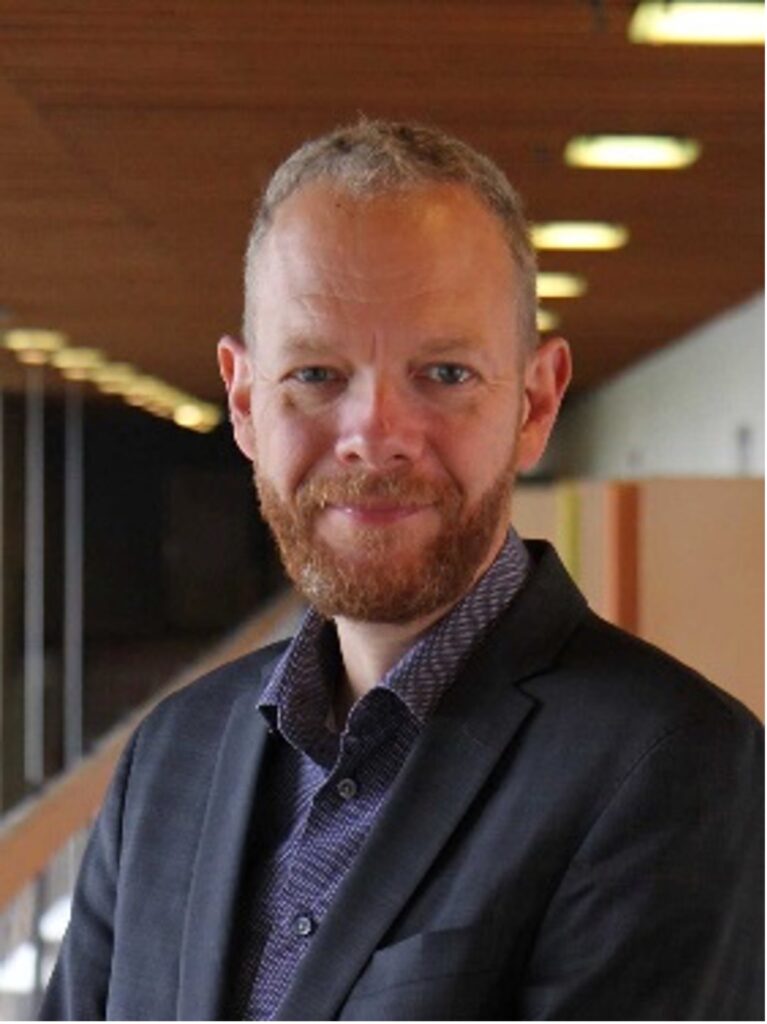 77th Annual Meeting of the International Society of Electrochemistry ...