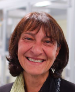 77th Annual Meeting of the International Society of Electrochemistry ...