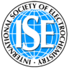 About ISE - International Society of Electrochemistry