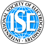 Individual membership - International Society of Electrochemistry